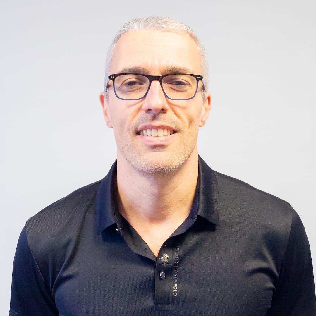 Prendre RDV avec Dr Stéphane DELFORGE - Hôpital Privé de la Manche