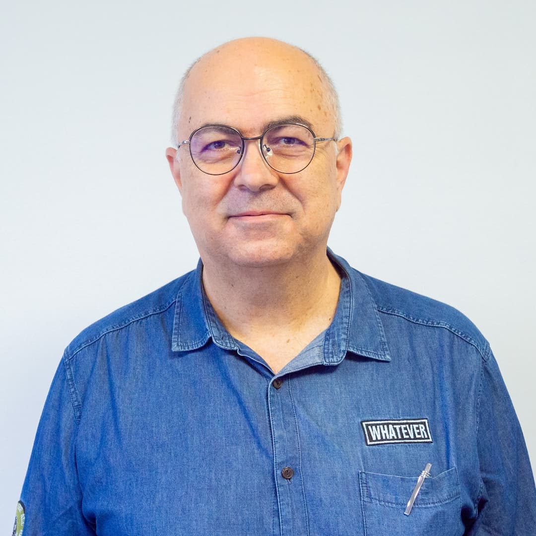 Prendre RDV avec Dr Afif EL HAJ CHEHADE - Hôpital Privé de la Manche